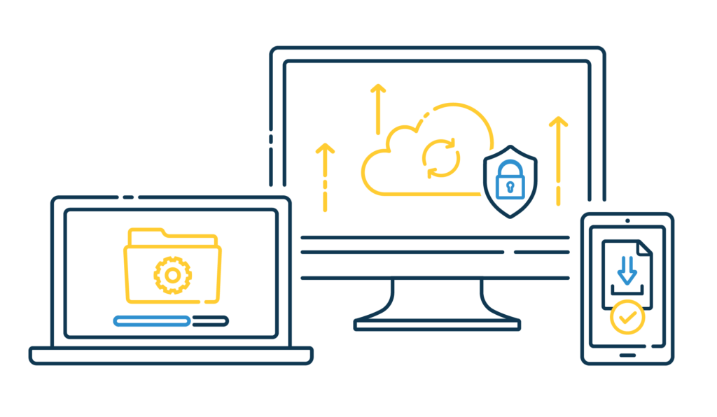 Market Data Cloud | DataBP