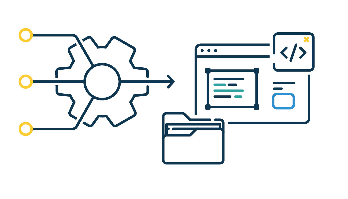 Data Lake Commercialization | DataBP