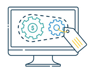 Market Data Subscription | DataBP