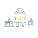 Market Data Management Solutions | DataBP