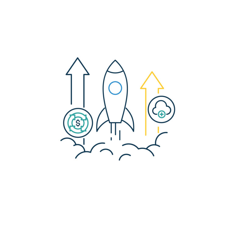 Market Data Management Solutions | DataBP