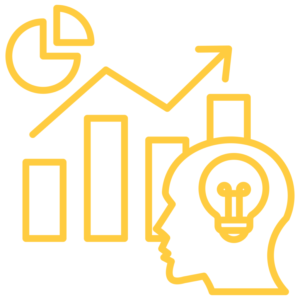 Jamie Selway - DataBP