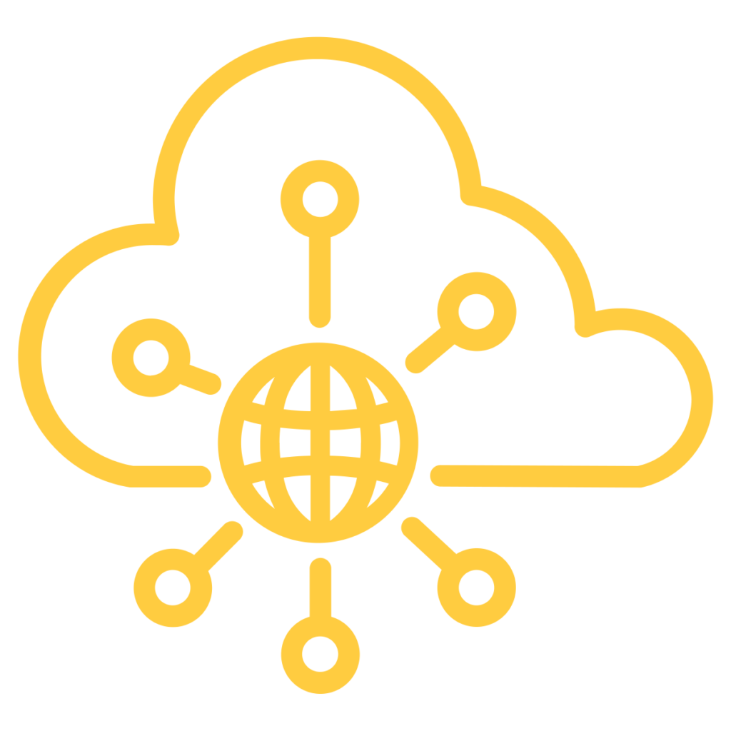 Market Data Commercialization | DataBP