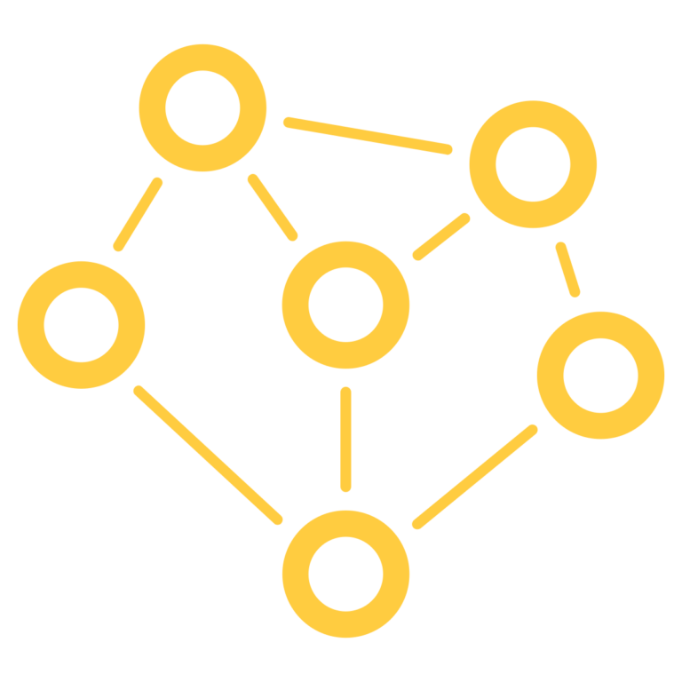 Jamie Selway - DataBP