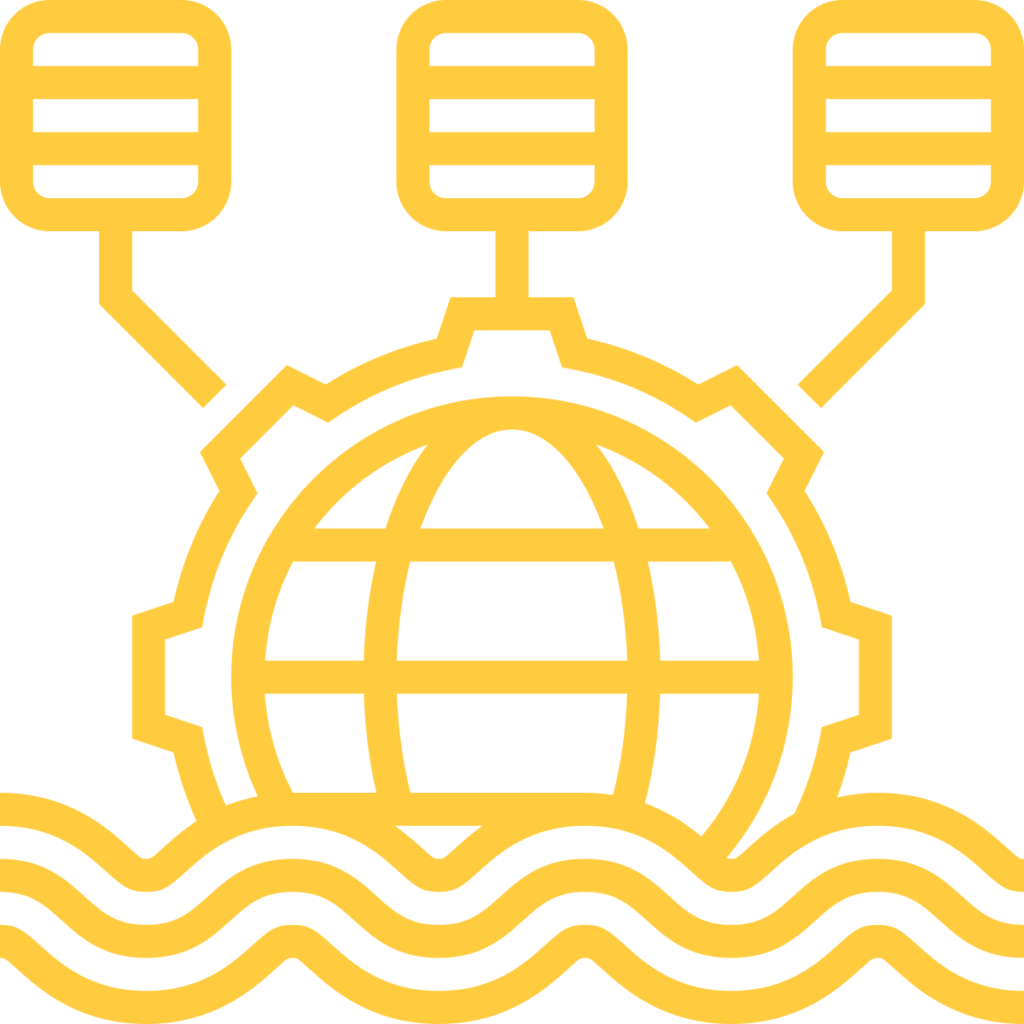 Jamie Selway - DataBP