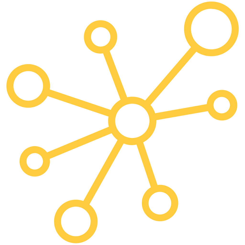 Jamie Selway - DataBP