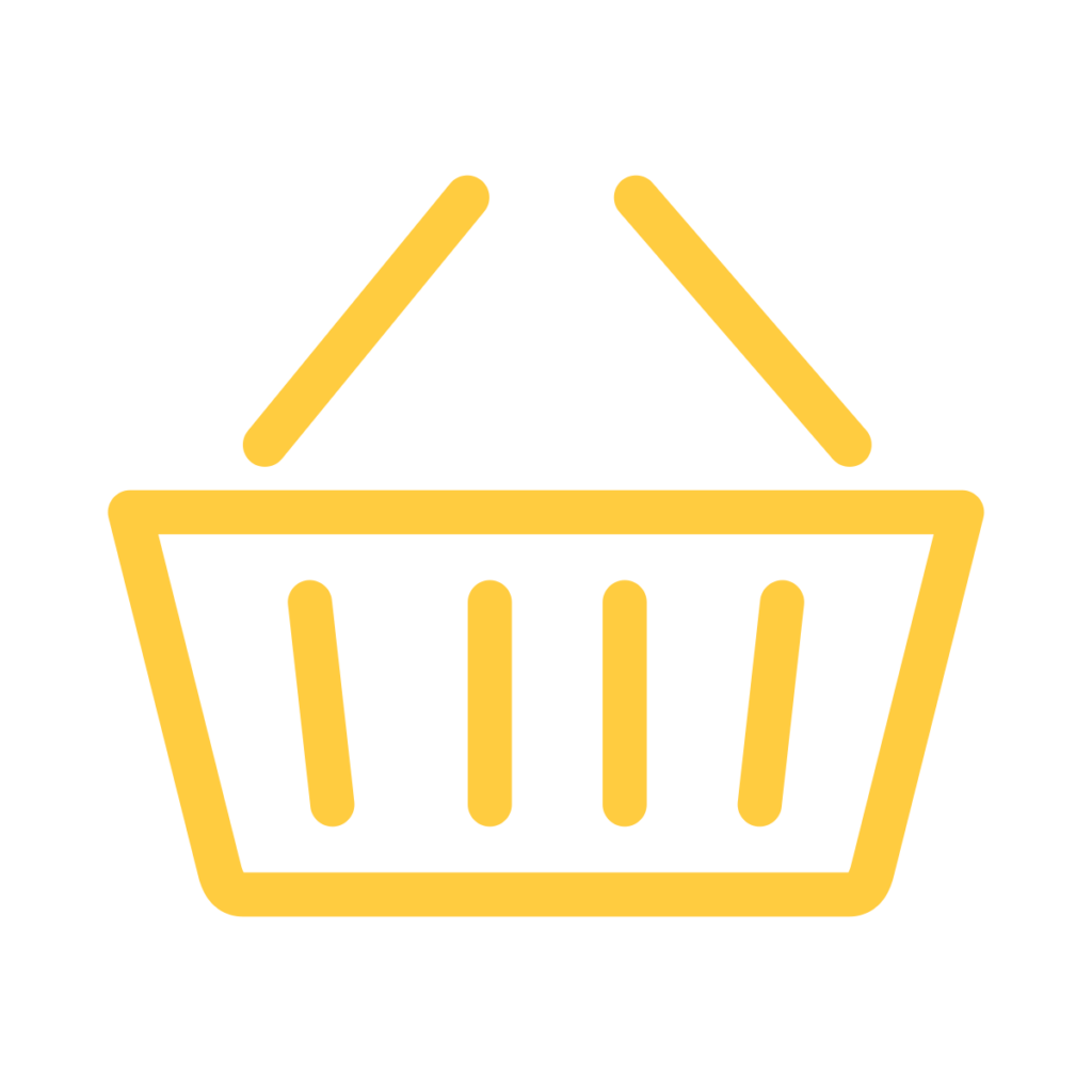 Jamie Selway - DataBP