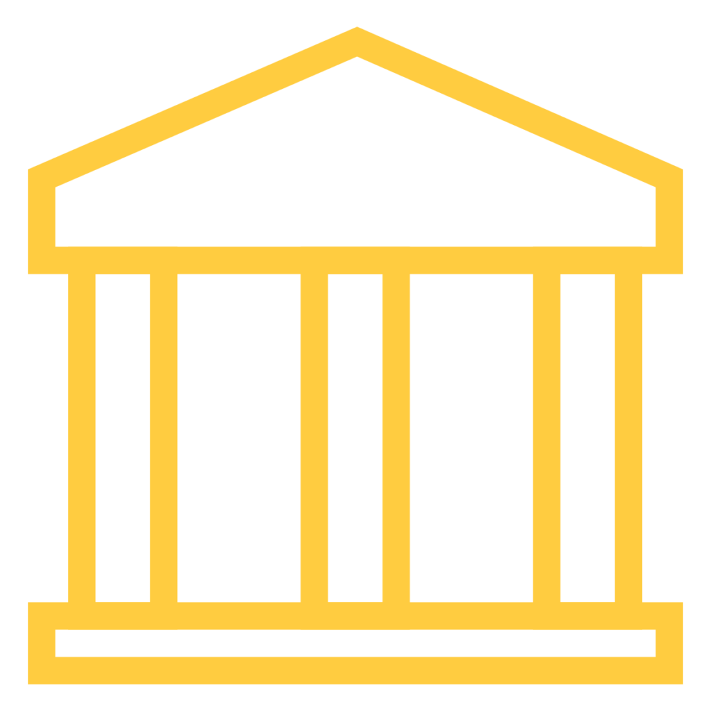 Jamie Selway - DataBP