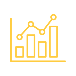 Market Data Management Solutions | DataBP