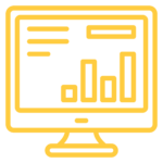 Market Data Management Solutions | DataBP