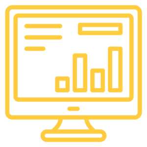 Market Data Commerce. Delivered | DataBP