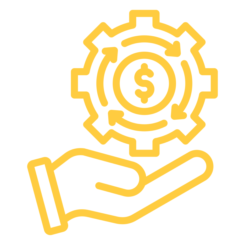 Jamie Selway - DataBP