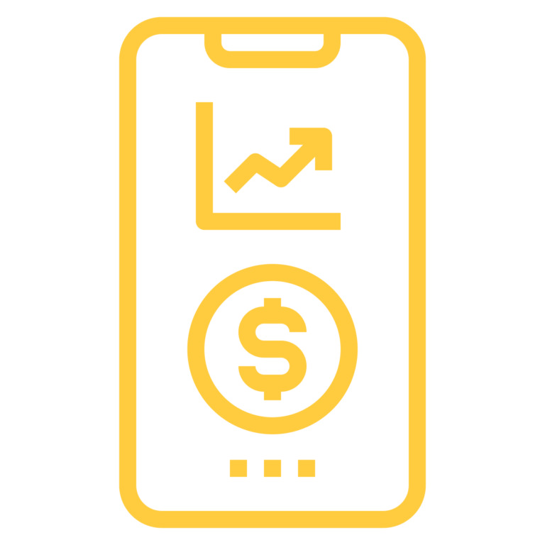 Market Data Commercialization | DataBP