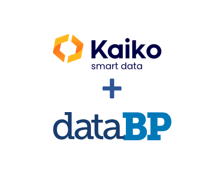 Market Data Management Solutions | DataBP