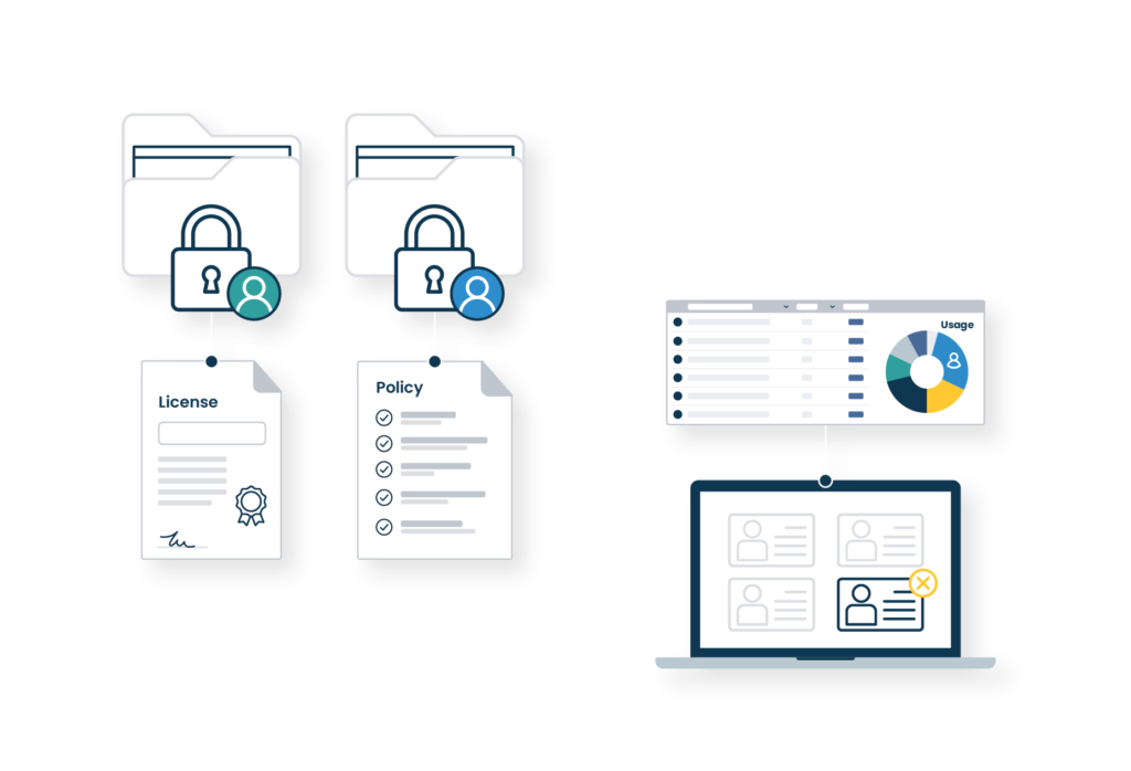 Distribution Management - DataBP