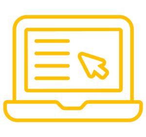 Market Data Commercialization | DataBP