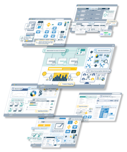 Market Data Commerce. Delivered | DataBP