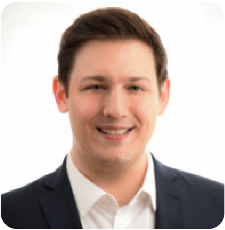 Market Data Commercialization | DataBP