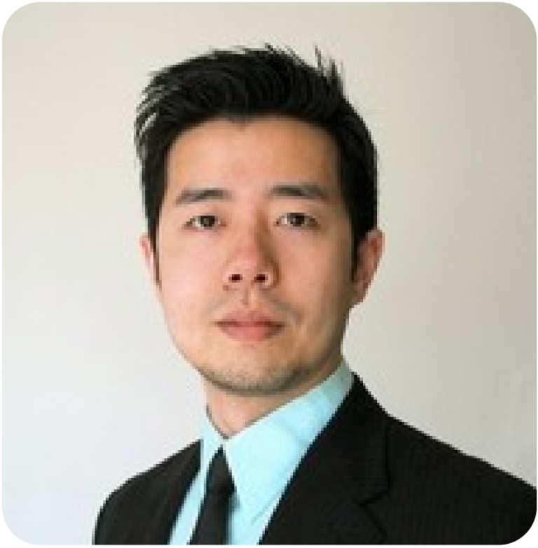 Market Data Commercialization | DataBP