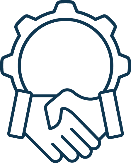 Market Data Commercialization | DataBP