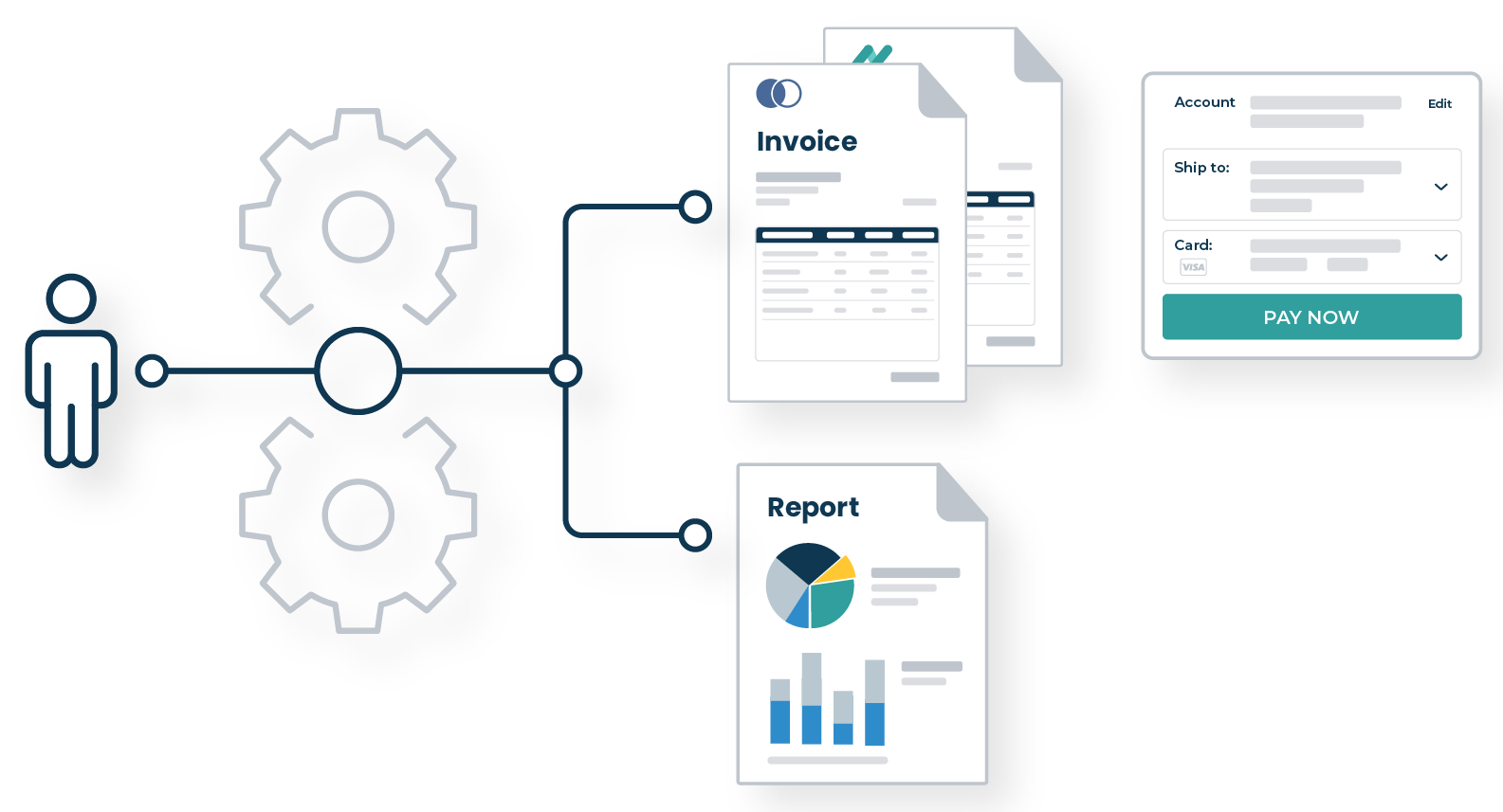 Market Data for Index Products | DataBP