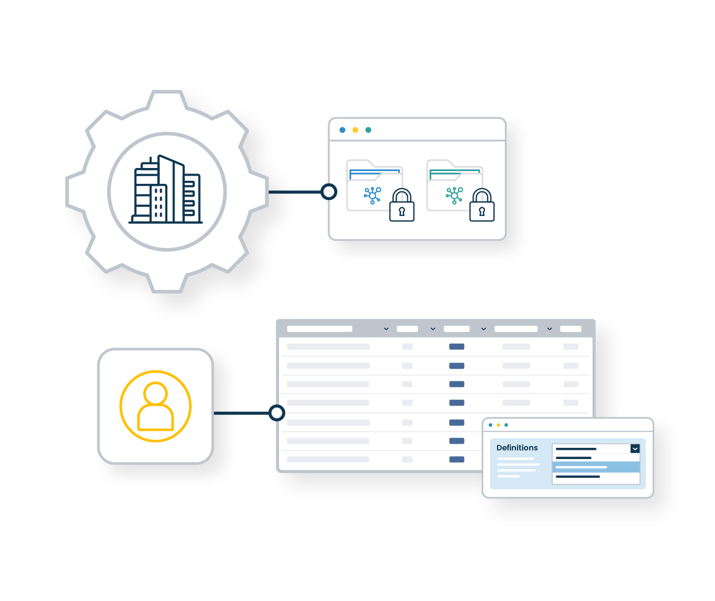 Data Lake Commercialization | DataBP