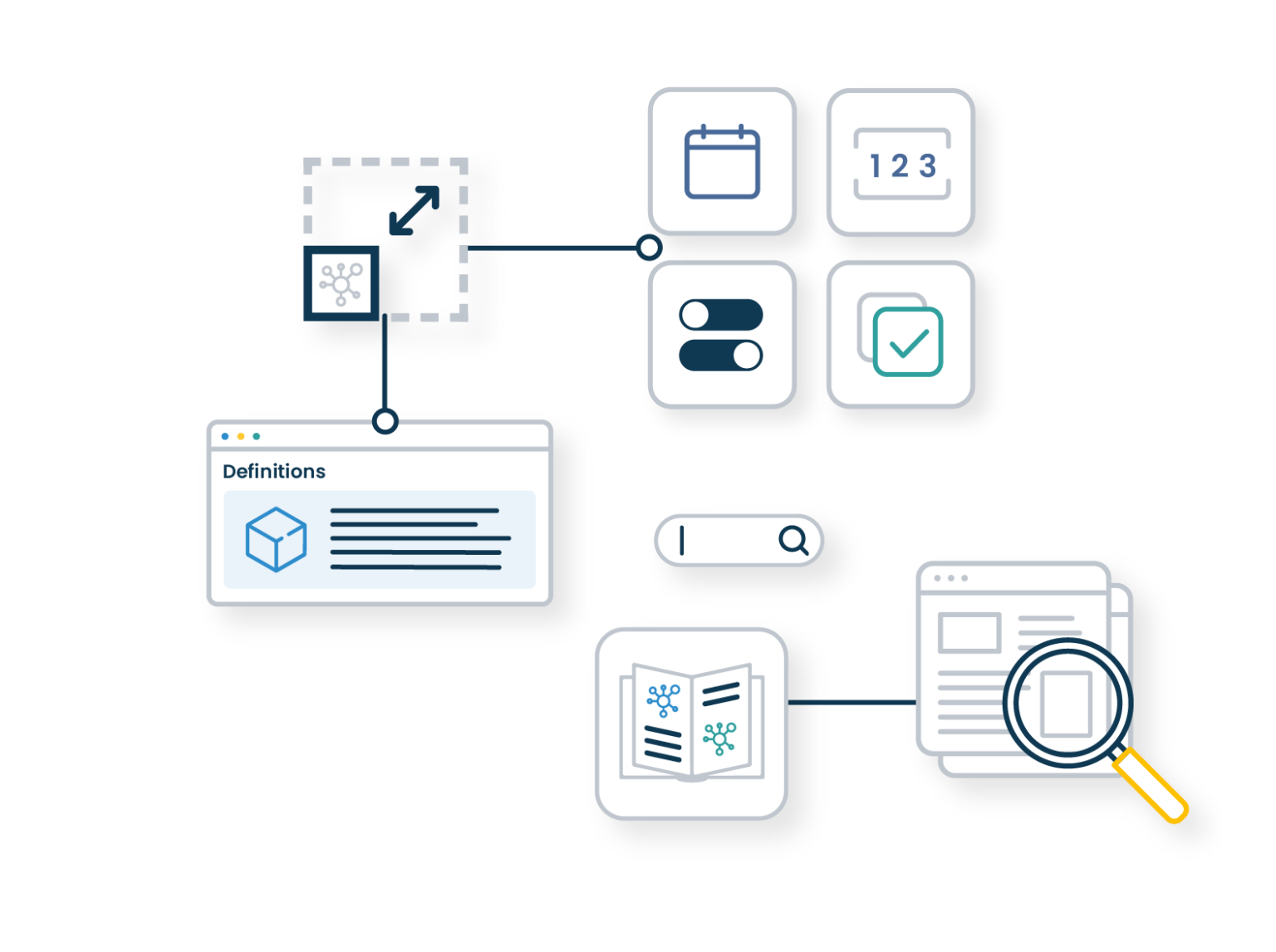 Data Lake Commercialization | DataBP